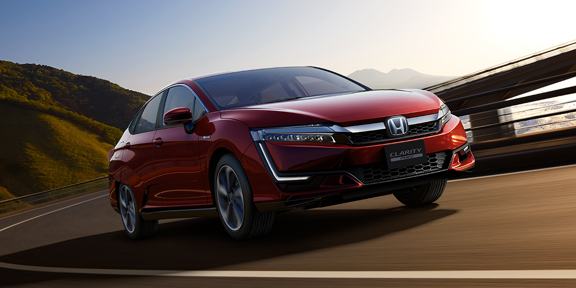 新型プリウスPHVの価格・サイズまとめ！安くて（補助金も有り）乗り回しの良い車体は売れ線必須の人気車種！ – COOFEL｜セダン人気ランキング